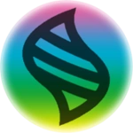 Mega Evolution | Pokemon AU Wikia | Fandom