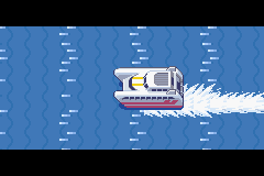 Seagallop Ferries | Pokemon AU Wikia | Fandom