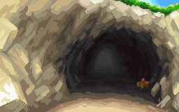 Mt. Moon | Pokemon AU Wikia | Fandom