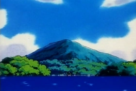 Unnamed Island 098 | Pokemon AU Wikia | Fandom