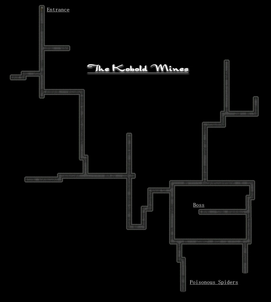 Maps | Thorns of War Wiki | Fandom