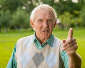 Albert | Thornton Stationery Wiki | Fandom