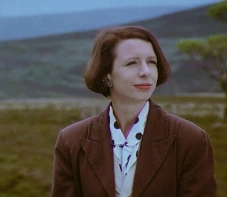 Angela Laurie | Thornton Stationery Wiki | Fandom