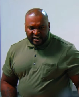 Asznee Smiley | Thornton Stationery Wiki | Fandom