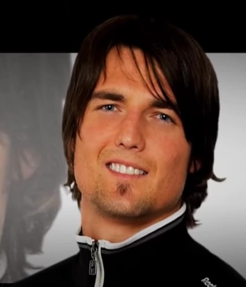 Chris Watson | Thornton Stationery Wiki | Fandom