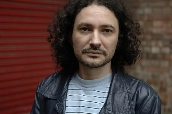 Alfred Lennie | Thornton Stationery Wiki | Fandom