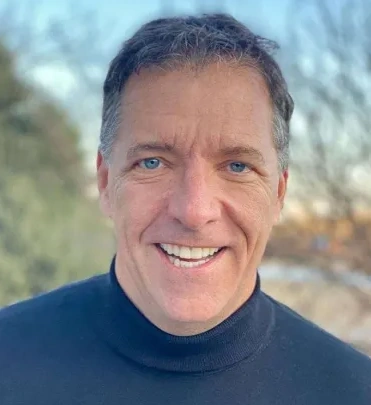 Jim Pearl | Thornton Stationery Wiki | Fandom