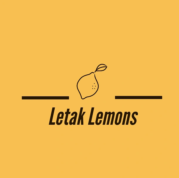 Letak Lemons | Thornton Stationery Wiki | Fandom