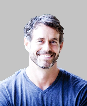 Montgomery Thornton | Thornton Stationery Wiki | Fandom