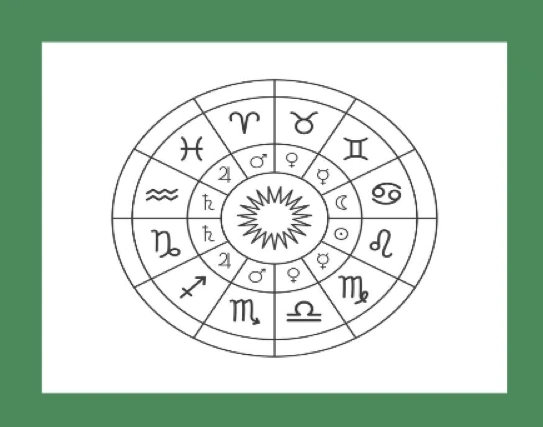 The Inner Circle | Thornton Stationery Wiki | Fandom