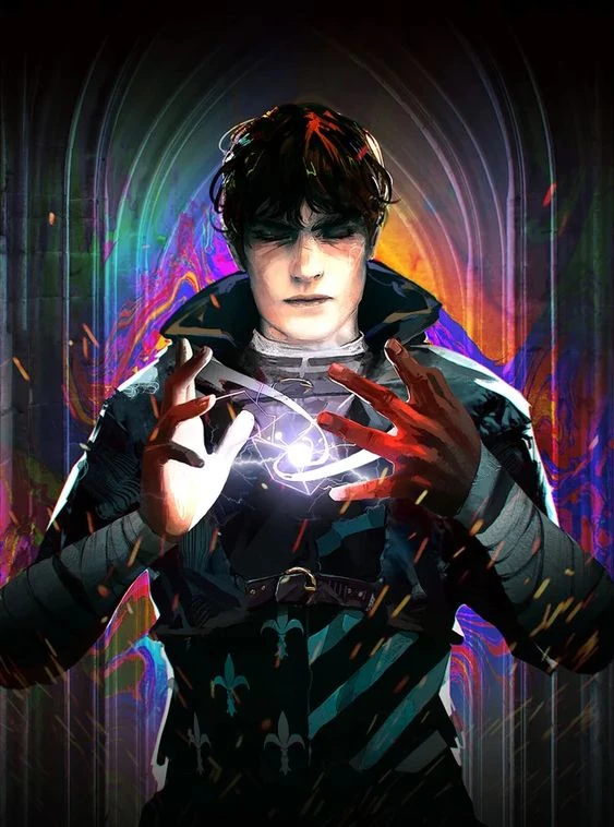 Mons (MMM) | Thorodon Wiki | Fandom