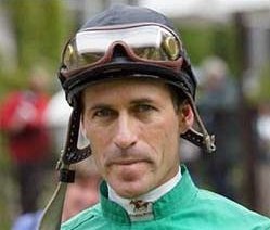 Gary Stevens | Kentucky Derby Wiki | Fandom