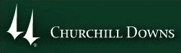 Churchill Downs | Thoroughbred racing Wiki | Fandom