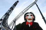 Saw - The Ride | Thorpe Park Wiki | Fandom