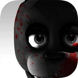 Those Nights at Rachel's Hard Edition | Those Nights at Rachel's Wikia ...