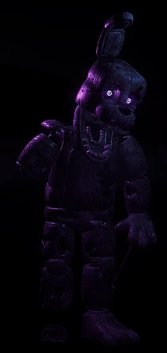 Rachel | Those Nights at Rachel's Wikia | Fandom