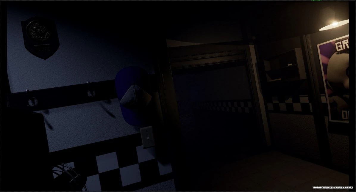 The Office | Those Nights at Rachel's Wikia | Fandom