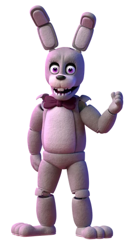 Rachel | Those Nights at Rachel's Wikia | Fandom