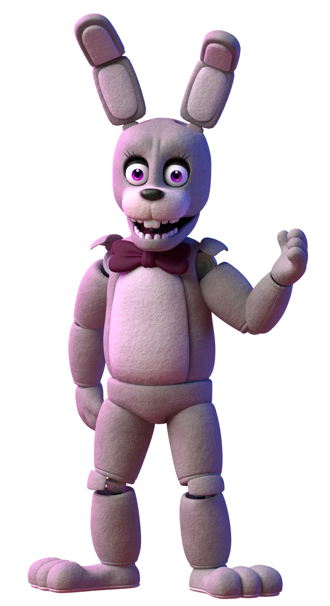 Rachel | Those Nights at Rachel's Wikia | Fandom