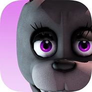 Those Nights at Rachel's | Those Nights at Rachel's Wikia | Fandom