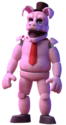 Pete | Those Nights at Rachel's Wikia | Fandom