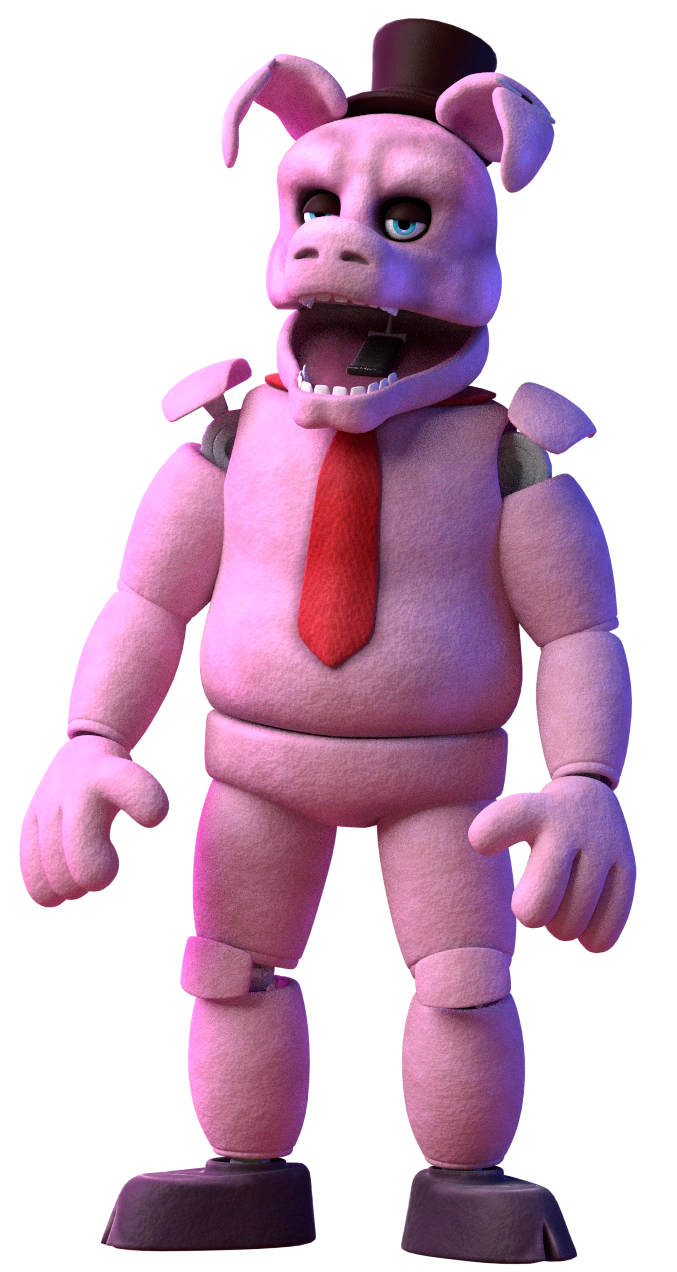 Pete | Those Nights at Rachel's Wikia | Fandom