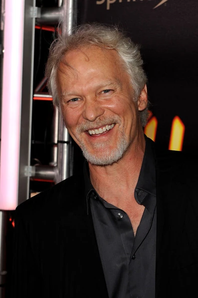 James Morrison | Those Who Kill Wiki | Fandom