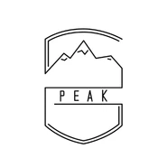 Peak Development Studios | Those Who Remain Wiki | Fandom