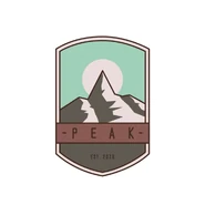 Peak Development Studios | Those Who Remain Wiki | Fandom