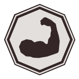 Bruiser | Those Who Remain Wiki | Fandom