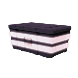 Neon (Skin Case) | Those Who Remain Wiki | Fandom