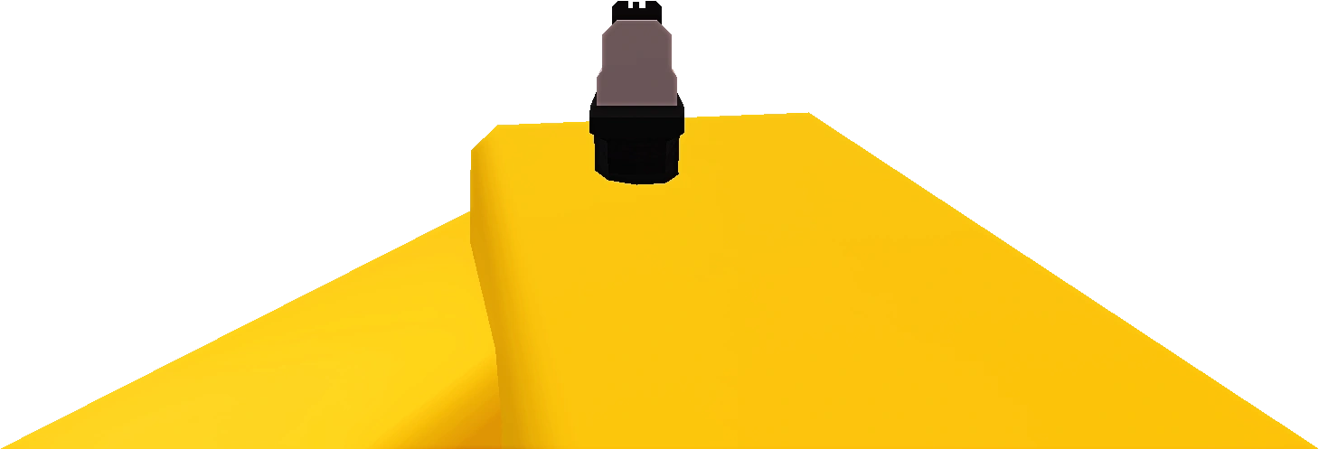 XD-9 | Those Who Remain Wiki | Fandom