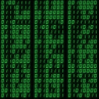 Easter Eggs | Those Who Remain Wiki | Fandom