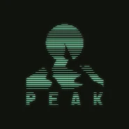 Peak Development Studios | Those Who Remain Wiki | Fandom