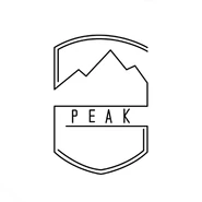 Peak Development Studios | Those Who Remain Wiki | Fandom