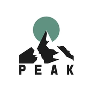 Peak Development Studios | Those Who Remain Wiki | Fandom