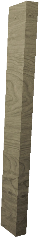 2x4 | Those Who Remain Wiki | Fandom