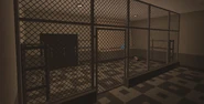Prison | Those Who Remain Wiki | Fandom