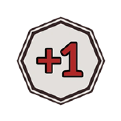 Extra Perk | Those Who Remain Wiki | Fandom