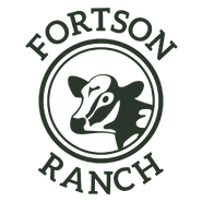 Ranch | Those Who Remain Wiki | Fandom