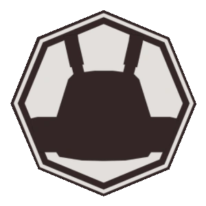 Juggernaut | Those Who Remain Wiki | Fandom