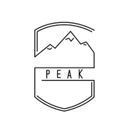 Peak Development Studios | Those Who Remain Wiki | Fandom