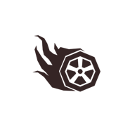 Speed Demon | Those Who Remain Wiki | Fandom