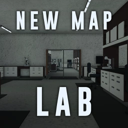 May 2021 Patches | Those Who Remain Wiki | Fandom