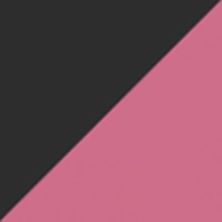 Tactical Pink | Those Who Remain Wiki | Fandom