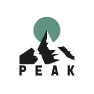 Peak Development Studios | Those Who Remain Wiki | Fandom