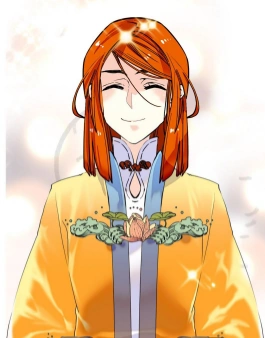 Ling Gan | Those Years I Opened a Zoo Wiki | Fandom