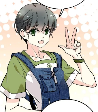 Bai Qing | Those Years I Opened a Zoo Wiki | Fandom