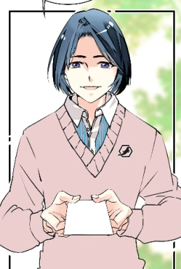 Bai Haibo | Those Years I Opened a Zoo Wiki | Fandom