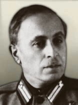 Anatoly Rogozhin | Thosuand week reich Wiki | Fandom